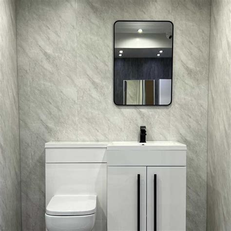Cladding Bathroom Cladding Store