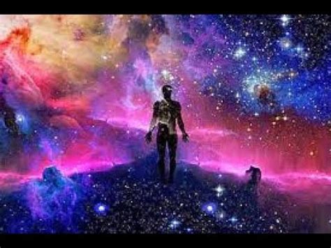 Curso Viajes Astrales y Sueños Lúcidos El Plano Astral cap 23 30