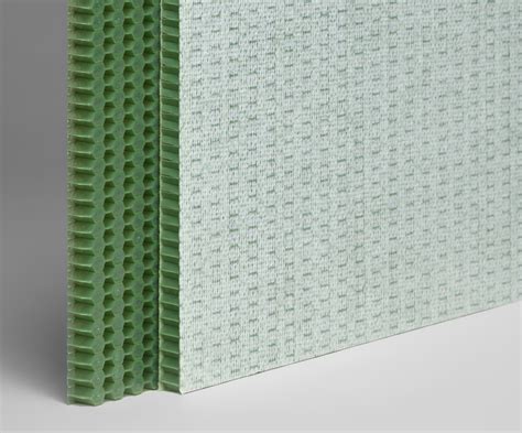 ThermHex