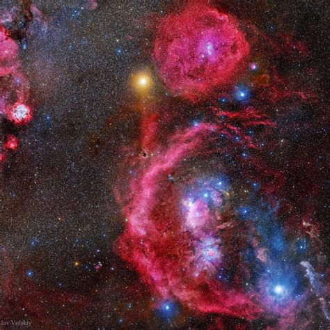 Alexander Nh Youtube