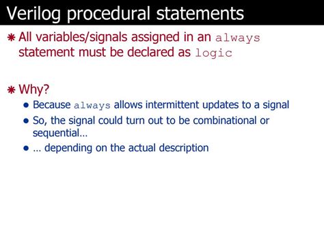 Buttons And Debouncing Finite State Machine Ppt Download