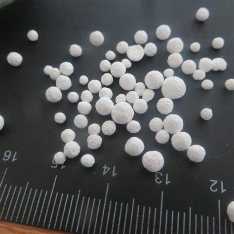 二水氯化钙与无水氯化钙有哪些不同呢？ 知乎