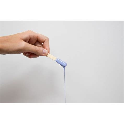 Spatules Jetables Epilation Visage