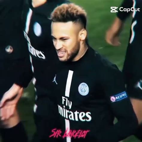 Neymar Edit Edit Neymar Youtube
