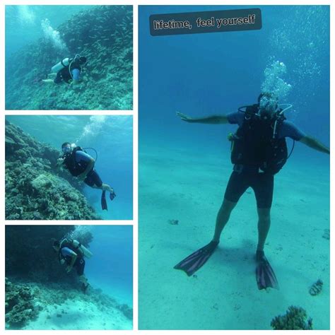 Ibrahim Serag Eldin On Linkedin ابعدهم الله عنك ، لانه راء شئ لم تراه ،، 🫶 May God Keep Them