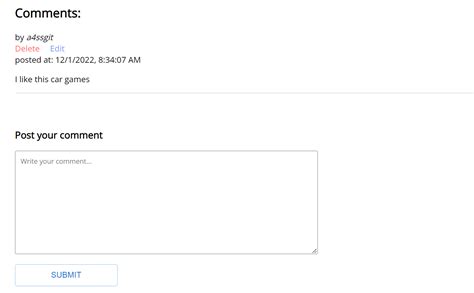 Github Kayan9896webfinal