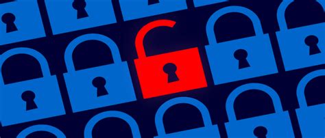 A Deep Dive Into Cis Controls The Center For Internet Security Cis