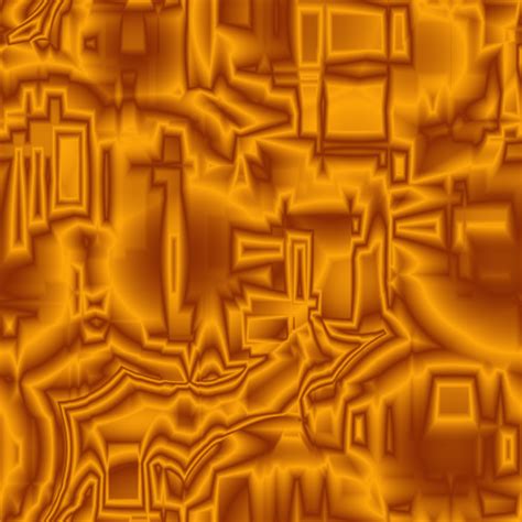3d Reflective Abstract Designs Texture Diffuse Map