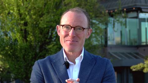 Matthew White With Chris Gerow Island Savings Wealth Management Wed