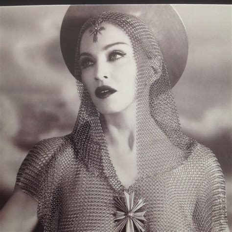 First Look At Madonnas New Album Rebel Heart Madonnarama