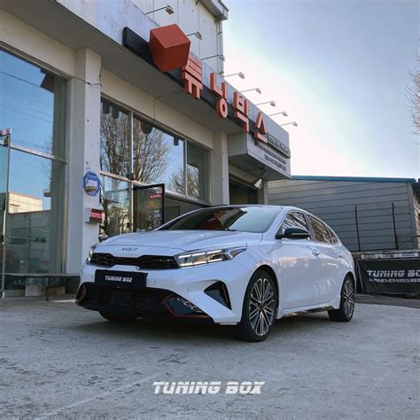 더뉴 K3 Gt 아반떼n 배기튜닝중간소음기 교체 구조변경 광주 배기튜닝 튜닝박스 네이버 블로그