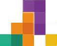 Github Ocadotechnology Test Arranger Arranges Test Data As Fully Populated Objects