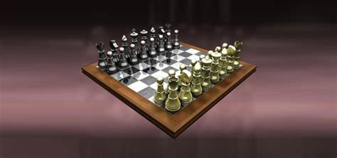 How To Draw A Chess Board Using Html5 Canvas Eduonix Blog