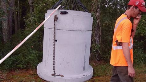 How To Unclog A Pond Overflow Pipe At Floyd Holley Blog