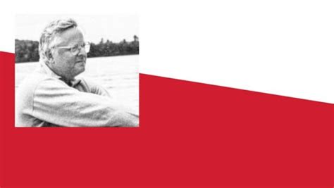 Eight Bells David Yule Scuttlebutt Sailing News Providing Sailing