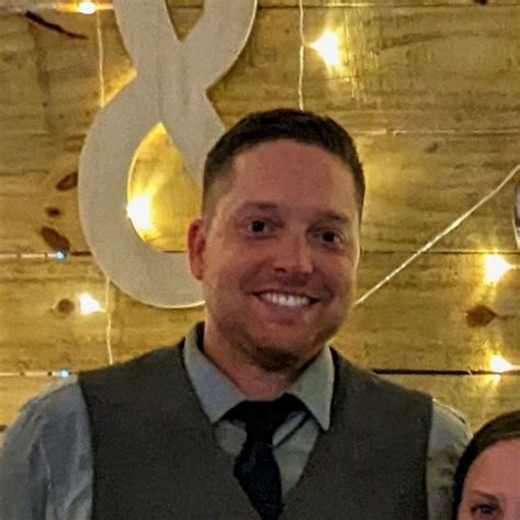 Eric Morton Aircraft Overhaul Leader U S Air Force Reserve Linkedin