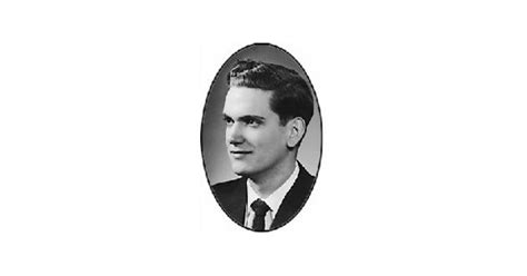 Edwin Andrews Obituary 2009 Detroit Mi The Detroit News