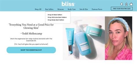 10 Required Website Navigation Design Tips 5 To Avoid