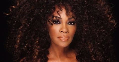 Music Legend Jody Watley Returns With New Single Nightlife”
