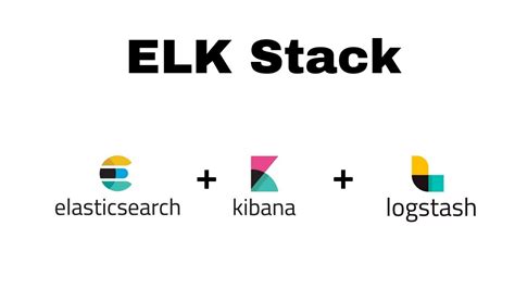 Introduction Of Elasticsearch 8 And Kibana Youtube