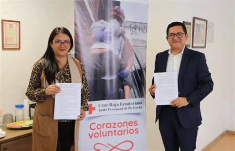 En Simed Estamos Complacidos De Anunciar La Firma De Un Importante