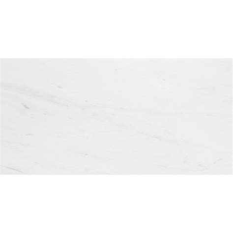 Dolomite Marble Tile 610 X 1220 X 20 Mm Marble Producer Company