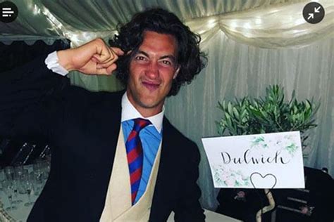 Samuel Farage Latest News Breaking Stories And Comment Evening