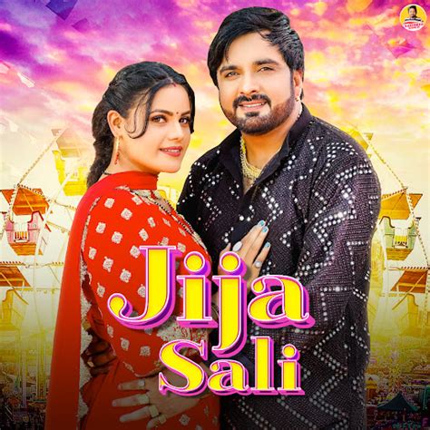 Jija Sali Youtube Music