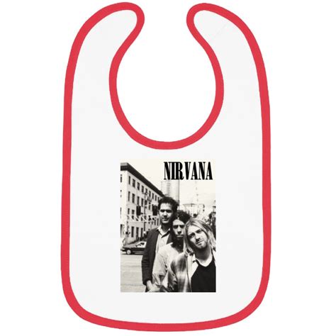 Kurt Daave And Krist 1993 Bibs Sold By Doraerickson Sku 95999361 50