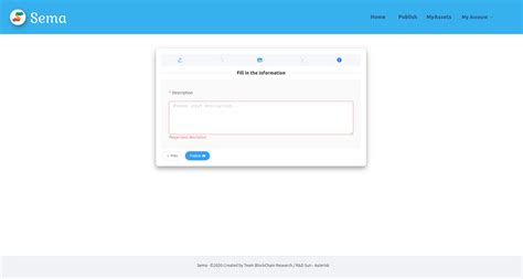 GitHub Trinhtan Cosmos Hackathon