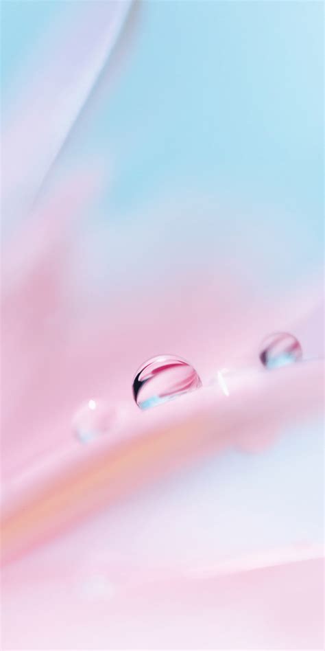 خلفيات موبايل للبنات Tecnologis Huawei Wallpapers Phone Wallpaper