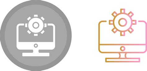 Development Tools Icon 42699417 Vector Art At Vecteezy