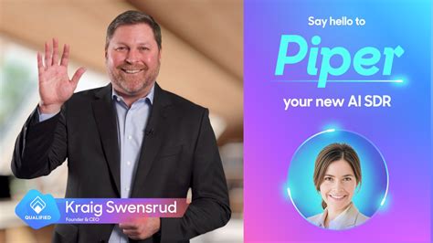 Cody Lundquist On Linkedin My Team And I Have Been Working On This For Quite A While Its A