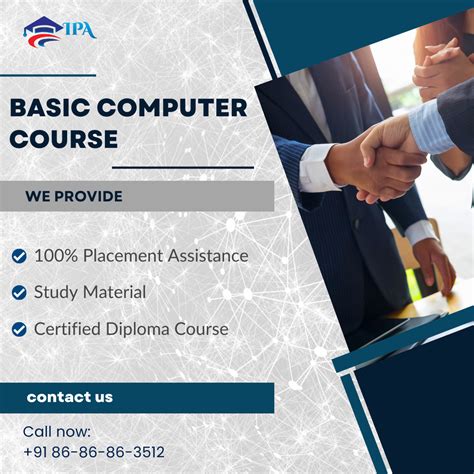 Best Computer Training Institute In Budh Vihar And Rohini Artofit