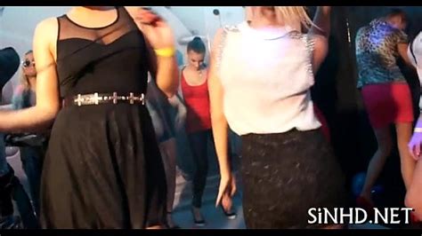 Hot Ram Rods Gratifying