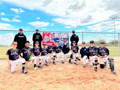 14u Vartanian Eg Lab Rats