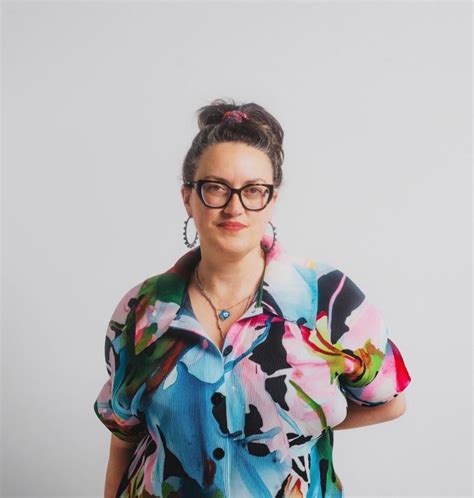 Jaddan Comerford On Linkedin Congratulations Kirsty Rivers For Being