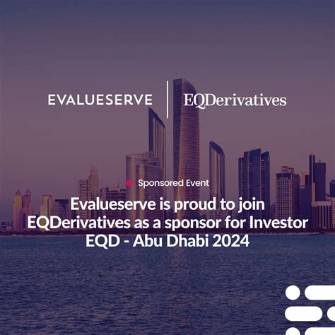 Evalueserve On Linkedin Quantitativestrategies Multiasset Evalueserve Investoreqd