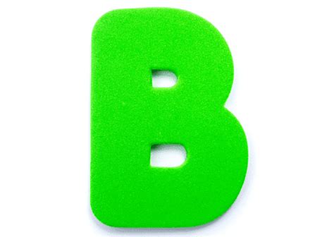 Are Domain Names Case Sensitive Weve Got The Answers Bloggingfy