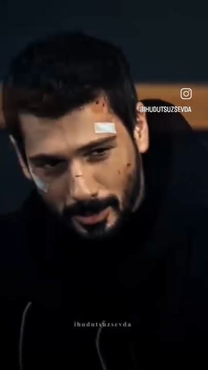 جذابیت خلیل ابراهیم ☠️🔥💞 Youtube