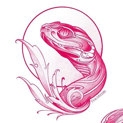 Только эскизы тату Татуировка Sketch Tattoos Photos Vk Эскиз