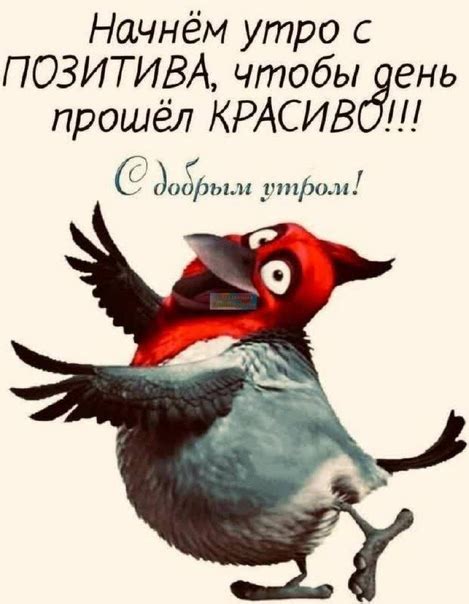 Продаётся дуговой трубогиб. Для круглой трубы. Слеланный на заказ ...