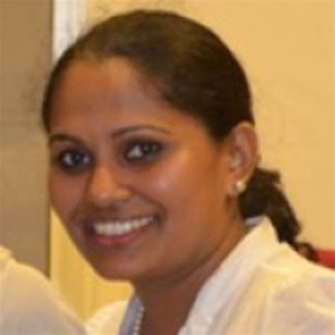 Maneka Jayasinghe Senior Lecturer Doctor Of Philosophy Charles Darwin University Darwin