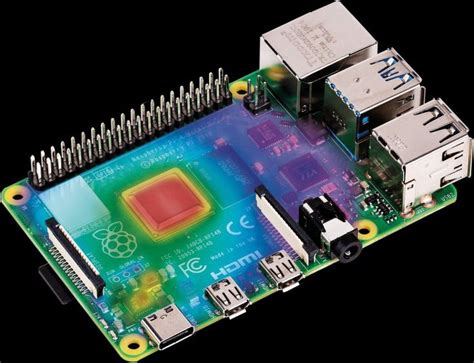 How To Keeping Your Raspberry Pi Safe Raspberrypibeginnerprojects