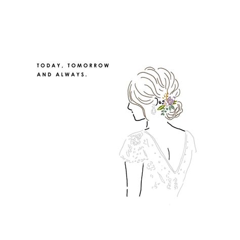 Pin On My Illustration Paper Products