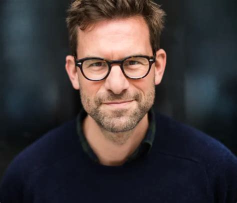 Nicolas Mathieu Les Films De Rita Et Marcel