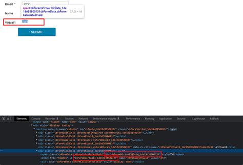 display a warning message and stop form submission user javascript and css discussions