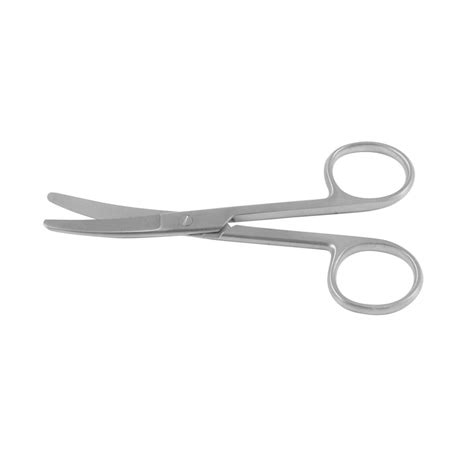Buy Professional Nelson Dissecting Scissor Surgical Instruments From