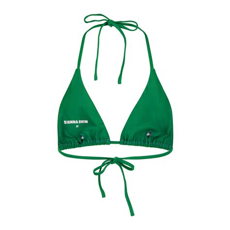 Products Page 4 Sienna Swim