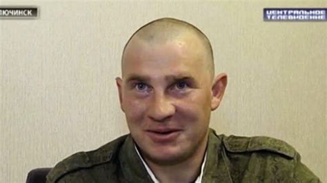 Руски войник възкръсна след 10 години Новинибг